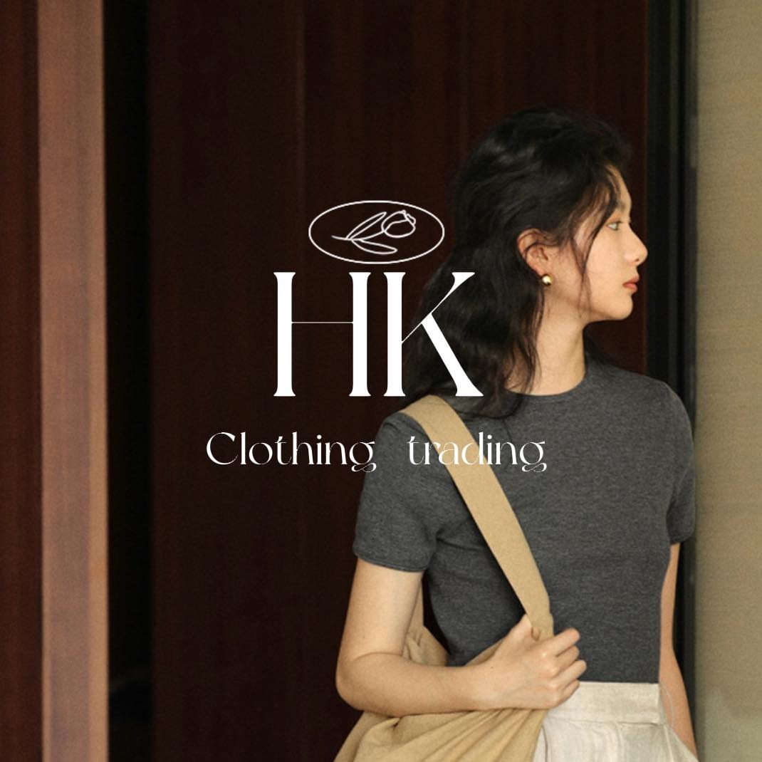 HK.shop Official Store in the Philippines, Online Shop 03 2025
