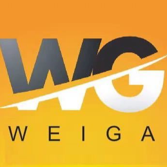 WEIGA OFFICAL STORE Official Store in the Philippines, Online Shop 03 2025