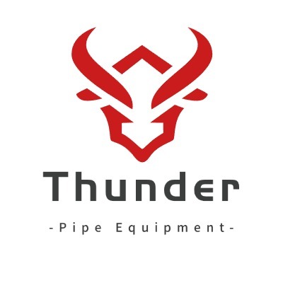 Thunder Pipe Equipment Philippines Official Online Store | Shop Now on ...