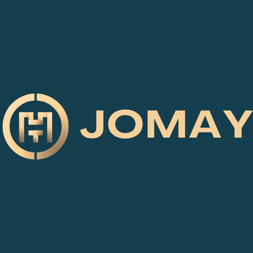 Jomay Official Store in the Philippines, Online Shop 11 2024