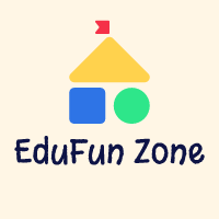 EduFun Zone Philippines Official Online Store | Shop Now on Lazada