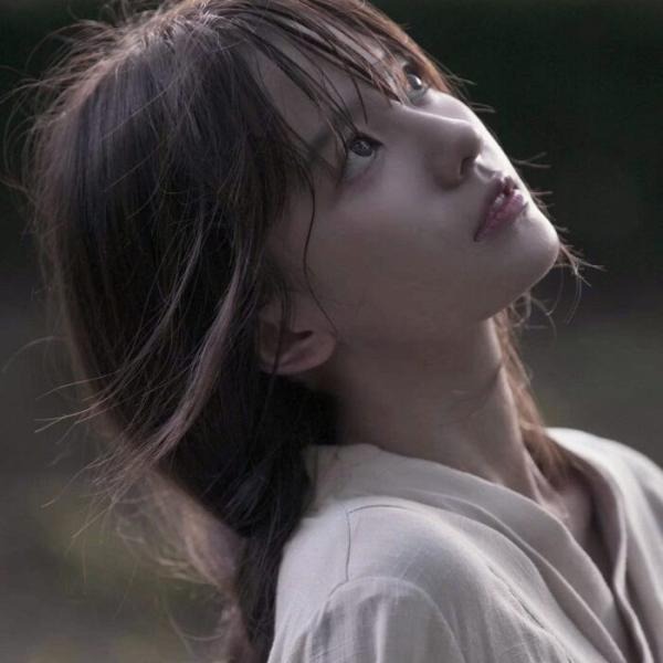 Shop online with RUOMIN now! Visit RUOMIN on Lazada.