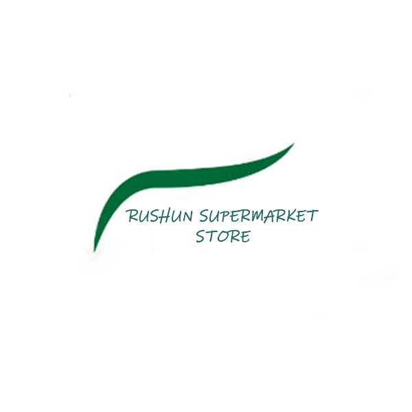 Shop online with RuShun Supermarket Store now! Visit RuShun Supermarket ...