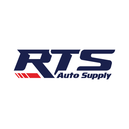 RTS Auto Parts Philippines Official Online Store | Shop Now on Lazada
