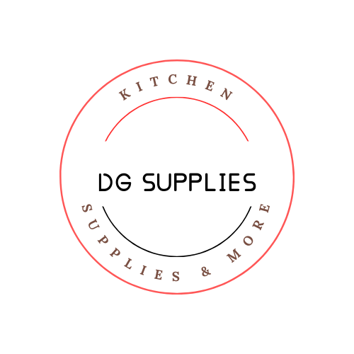 DG SUPPLIES Philippines Official Online Store | Shop Now on Lazada