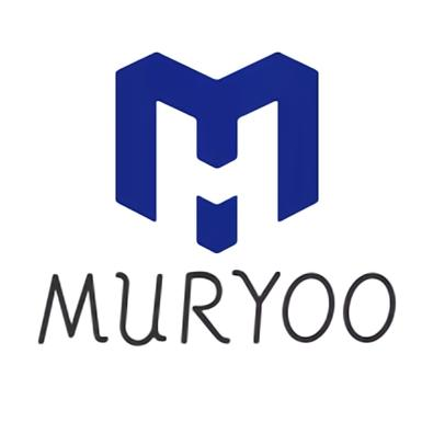 MURYOO Official Store in the Philippines, Online Shop 10 2024