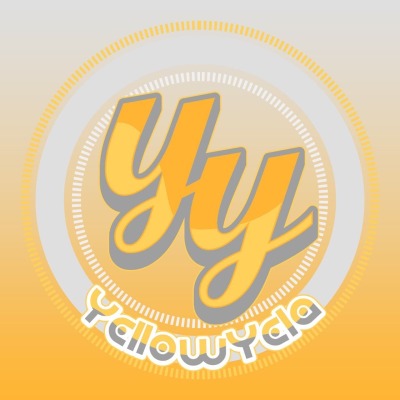 Yellow Yela