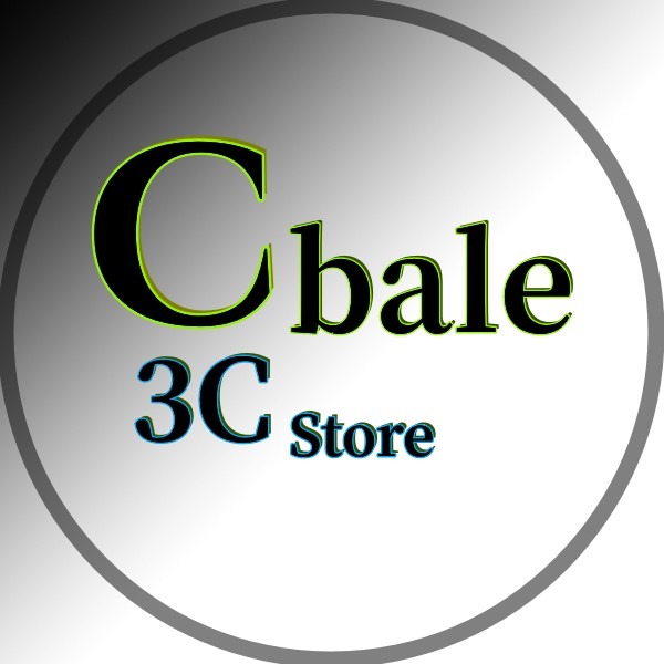 Cable 3C Store Philippines Official Online Store | Shop Now on Lazada