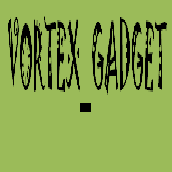 vortex_gadget Official Store in the Philippines, Online Shop 02 2025