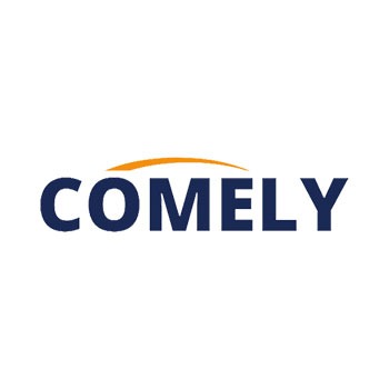 Shop online with COMELY Lamp now! Visit COMELY Lamp on Lazada.