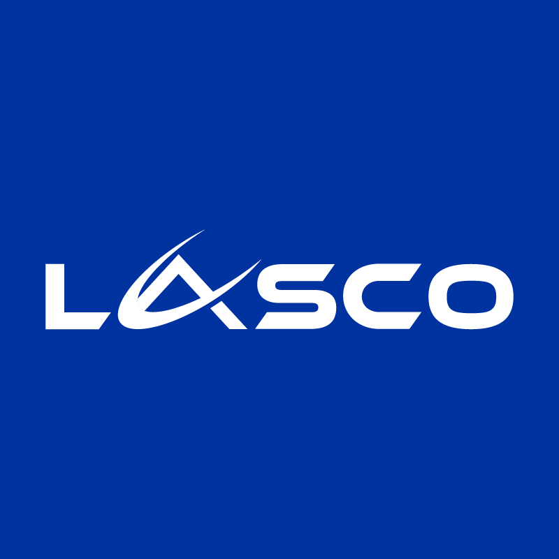 Lasco Home Security and Automation Philippines Official Online Store ...