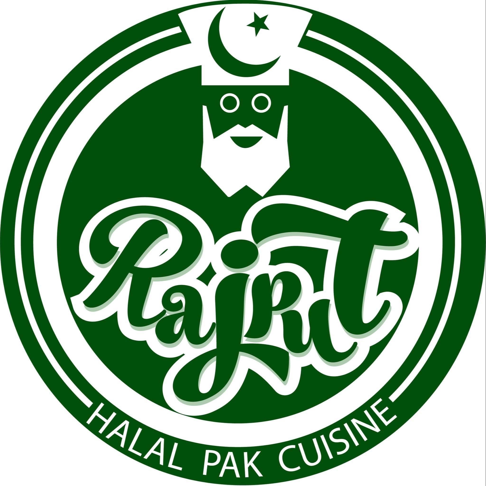 Shop online with Rajput Halal Pak Cuisine now! Visit Rajput Halal Pak Cuisine on Lazada.