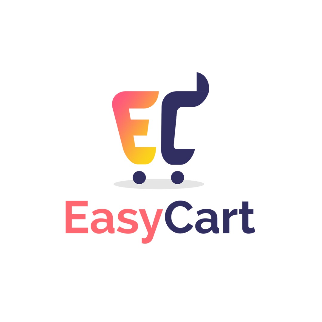 Shop online with Easy Cart PH now! Visit Easy Cart PH on Lazada.