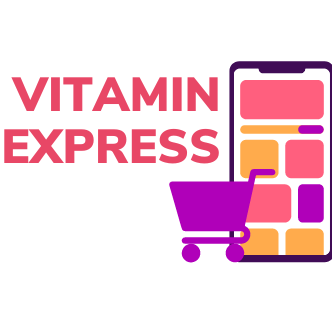 VitaminExpress Online Store Official Store in the Philippines, Online ...