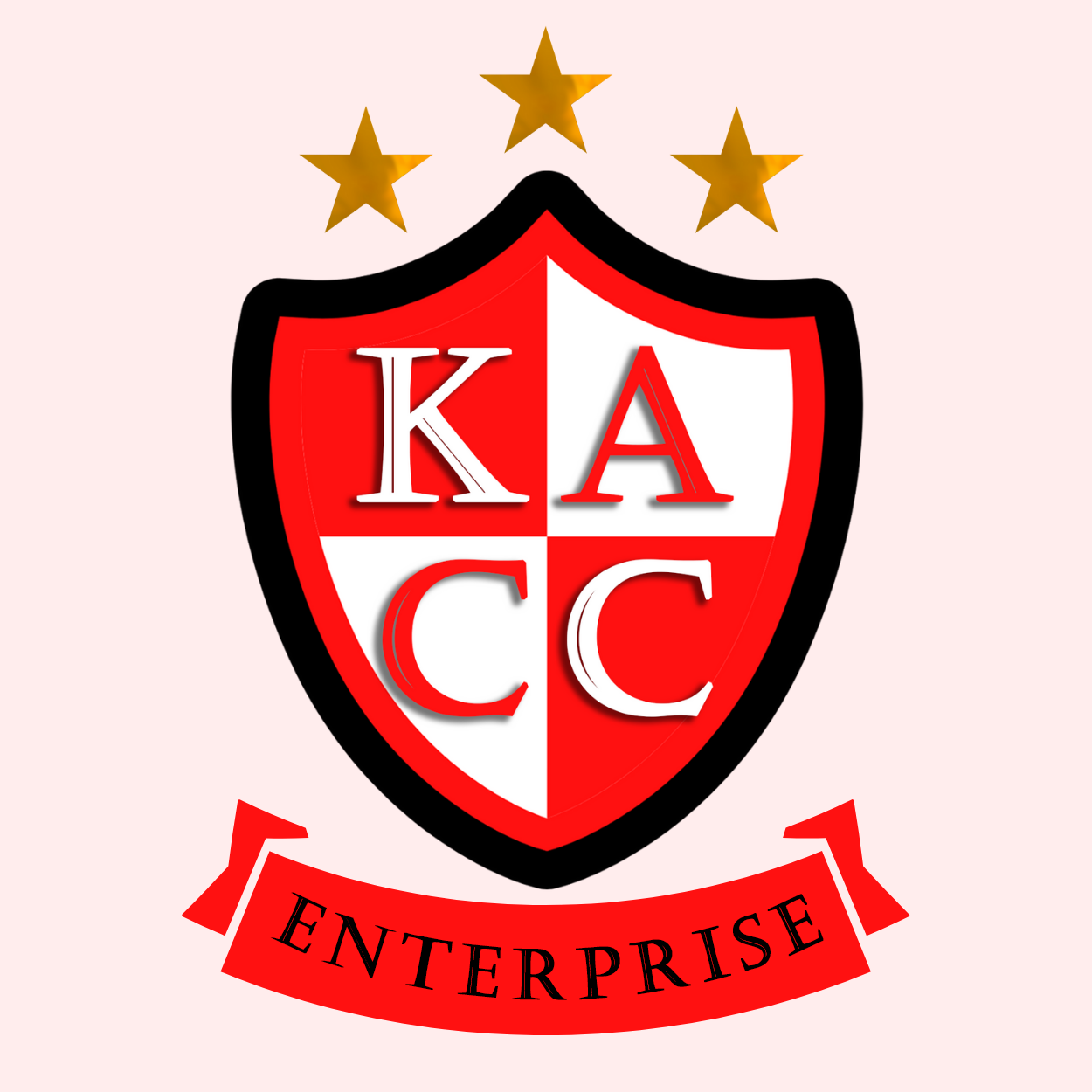 Shop online with KACC International now! Visit KACC International on ...
