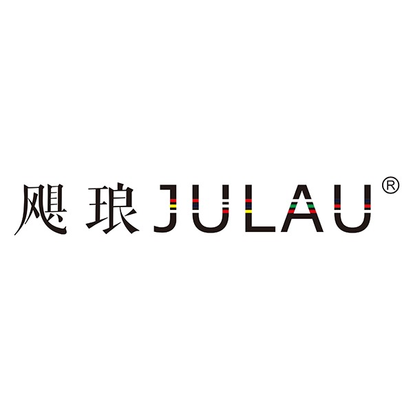 Shop online with JULAU Lighting now! Visit JULAU Lighting on Lazada.