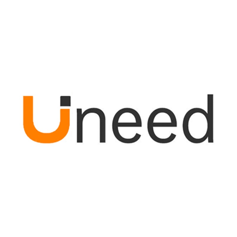Shop online with U-need Store now! Visit U-need Store on Lazada.