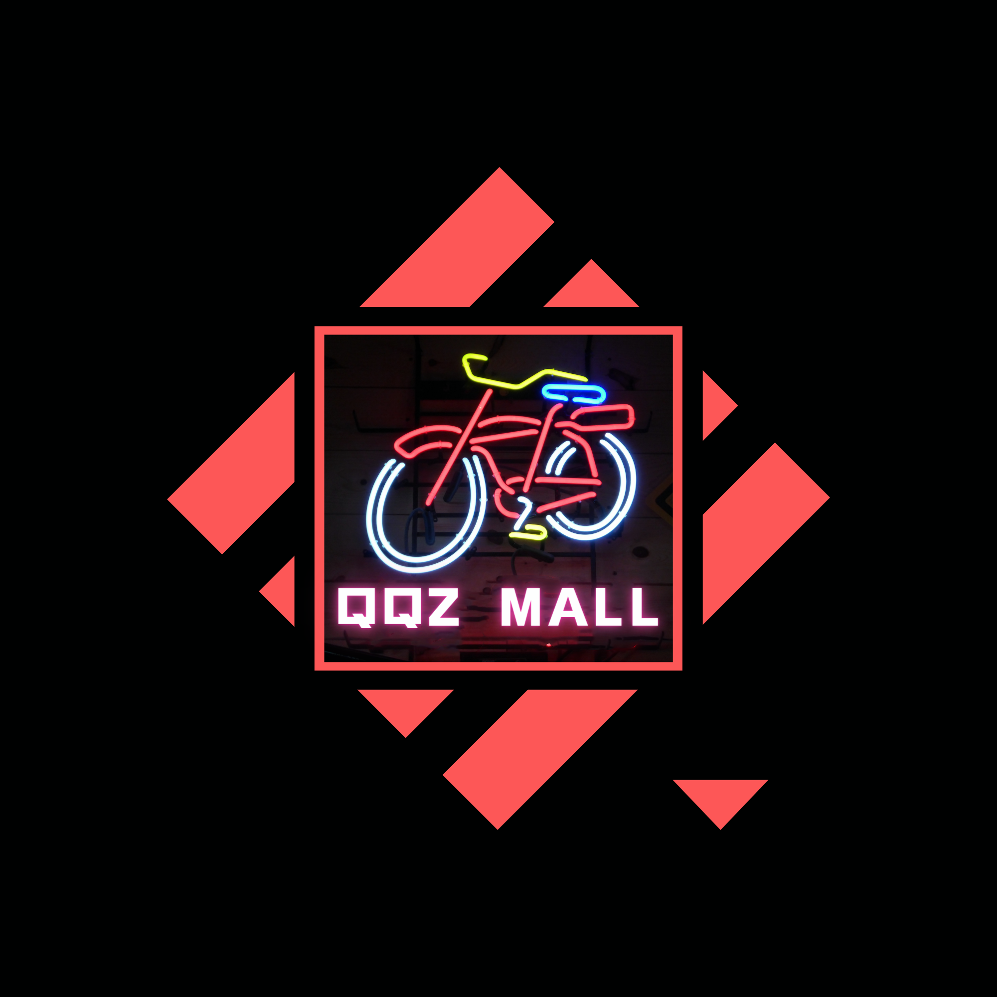 QQZ MALL Official Store in the Philippines, Online Shop 05 2025