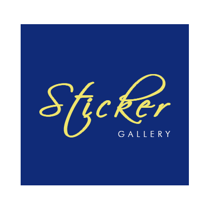 Sticker Gallery Ph Official Store in the Philippines, Online Shop 02 2025