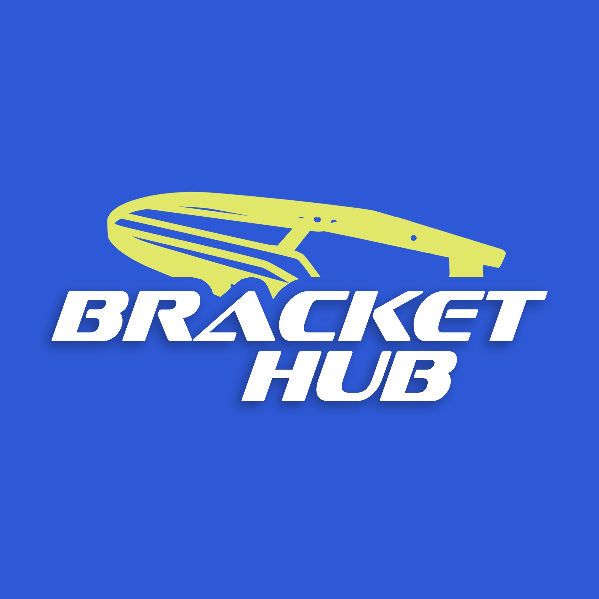 Shop online with BRACKET HUB now! Visit BRACKET HUB on Lazada.