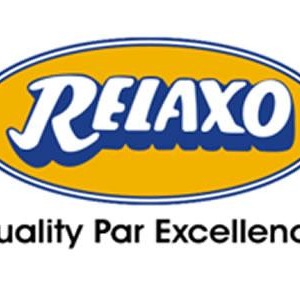 Relaxo Philippines Official Online Store | Shop Now on Lazada