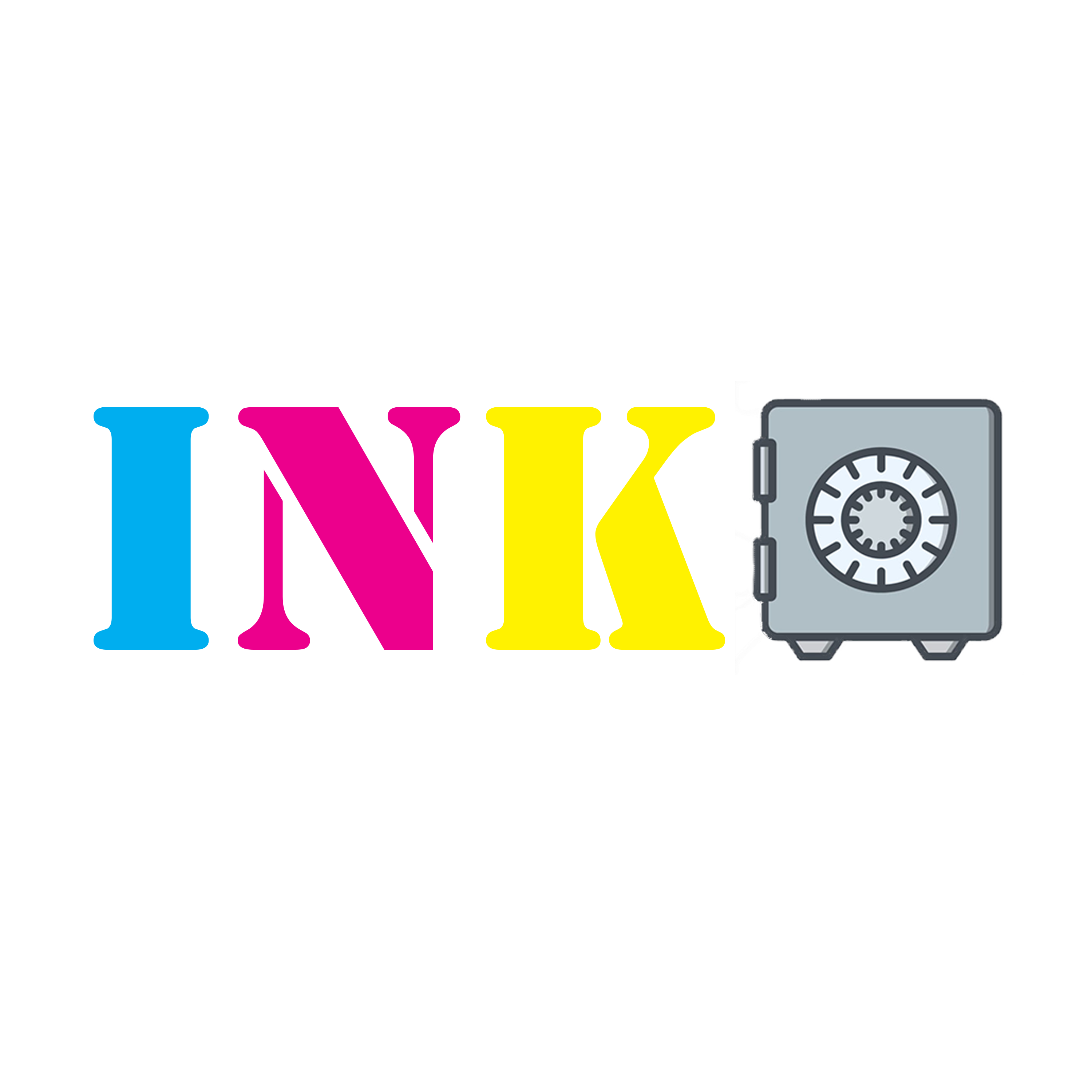 Ink Bank Philippines Official Online Store | Shop Now on Lazada