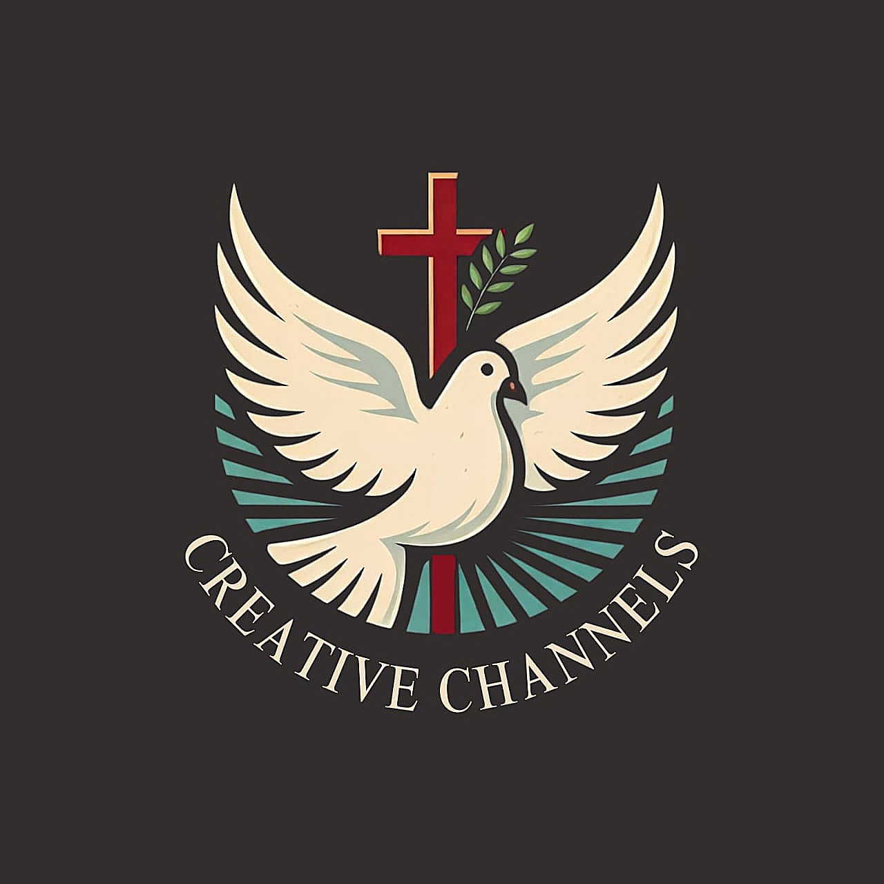 Creative Channels Official Store in the Philippines, Online Shop 10 2024