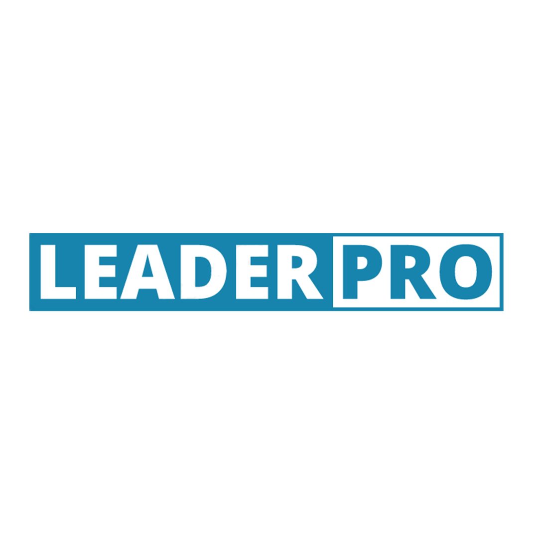 Leaderpro Tool Official Store in the Philippines, Online Shop 04 2025