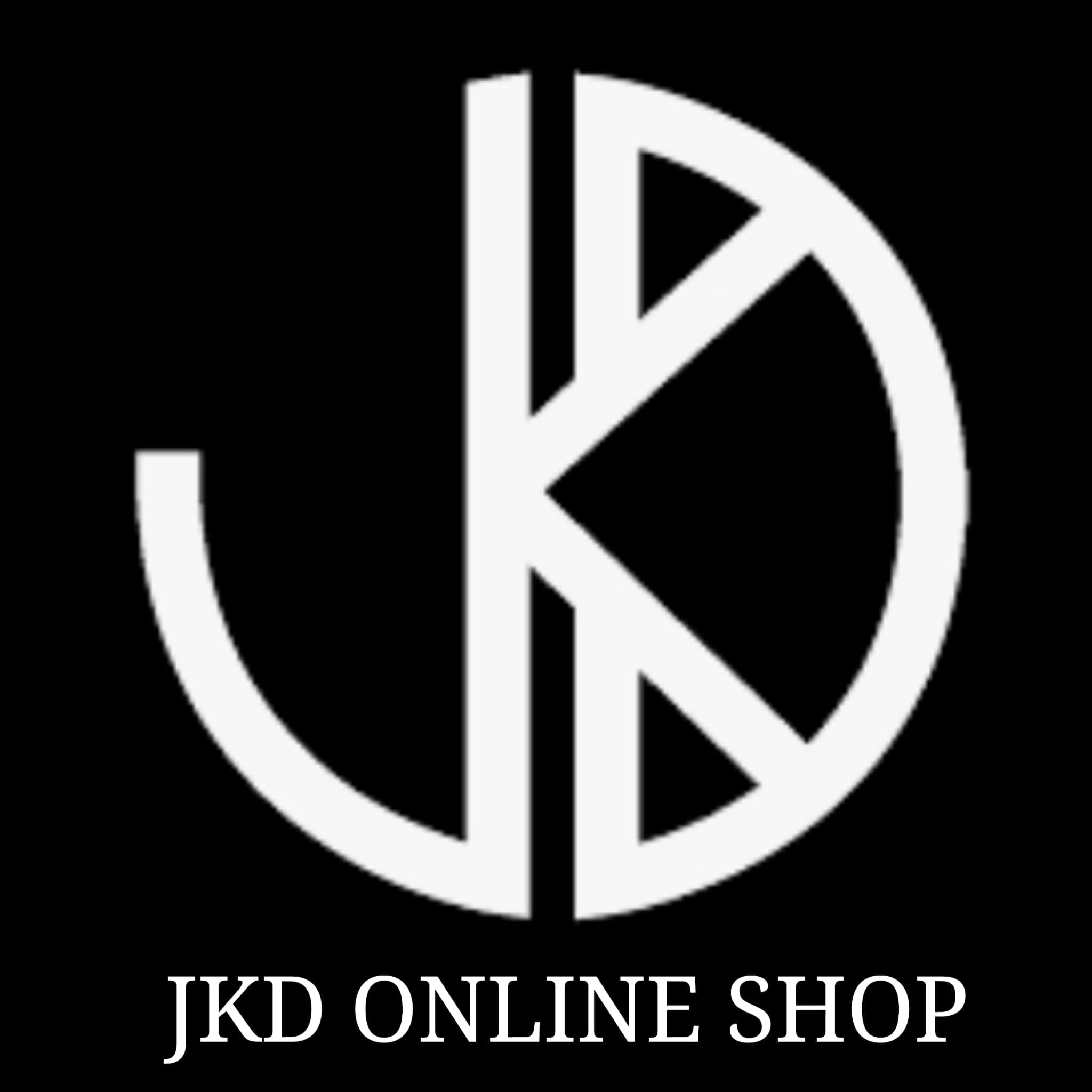 JKDOSHOP Philippines Official Online Store | Shop Now on Lazada