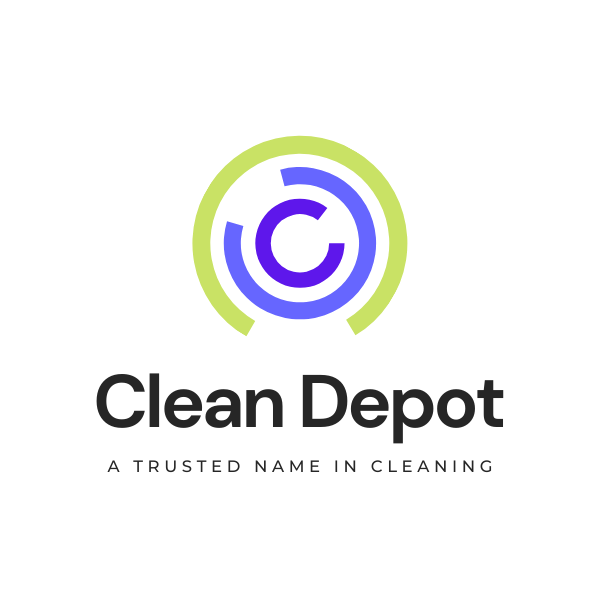 Shop online with Clean Depot now! Visit Clean Depot on Lazada.