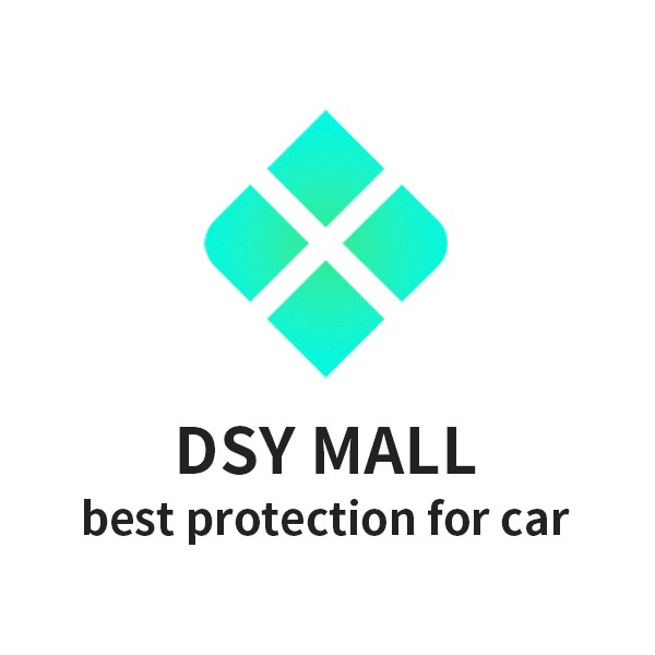 Shop online with DSY Mall now! Visit DSY Mall on Lazada.