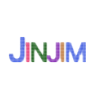 JINJIM PH Philippines Official Online Store | Shop Now on Lazada
