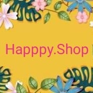 Happpy.Shop Official Store in the Philippines, Online Shop 12 2024