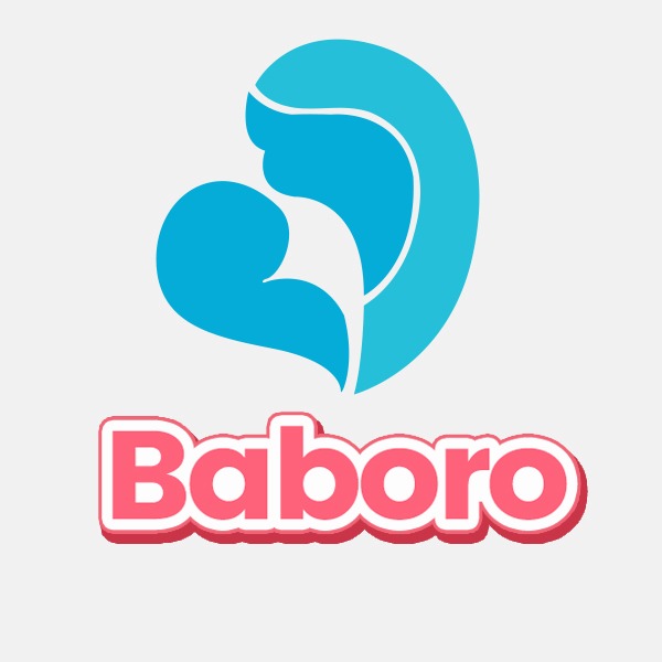 Baboro Official Store in the Philippines, Online Shop 04 2025