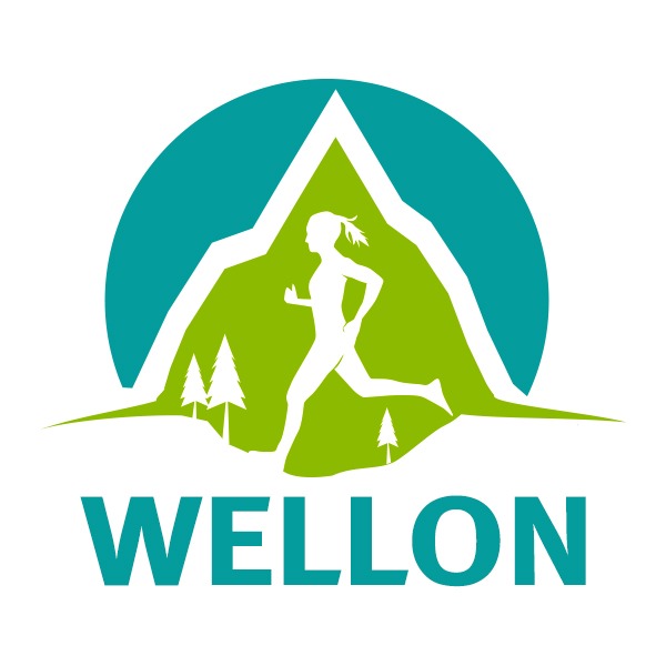 WELLON Official Store in the Philippines, Online Shop 12 2024
