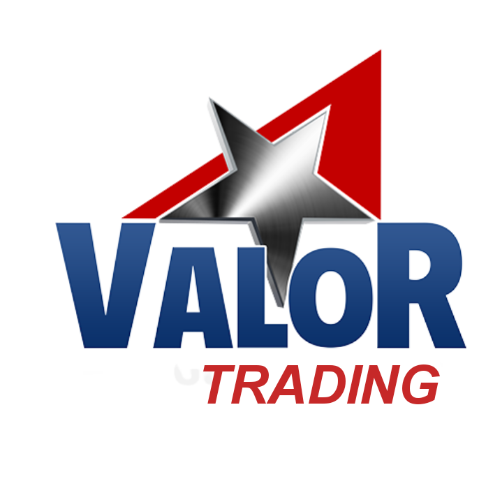 valor trading 1611312390 Philippines Official Online Store | Shop Now ...