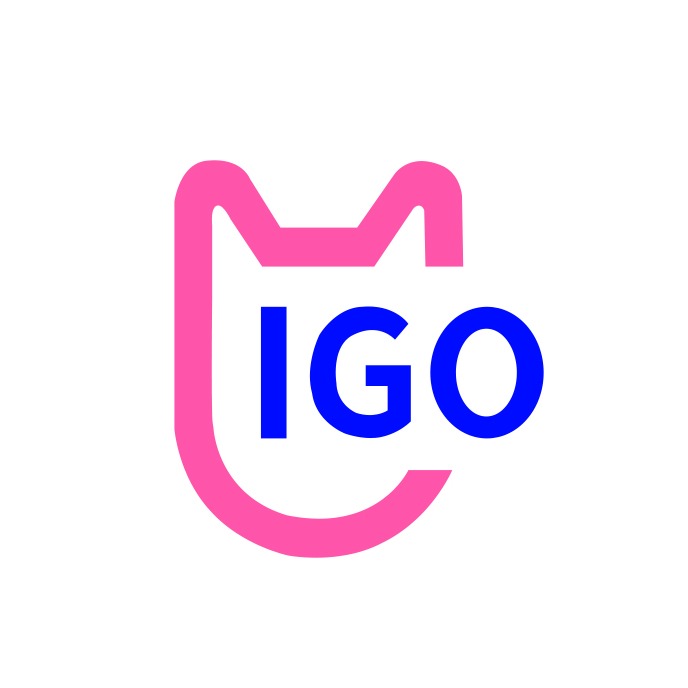 Shop online with I_GO MALL now! Visit I_GO MALL on Lazada.