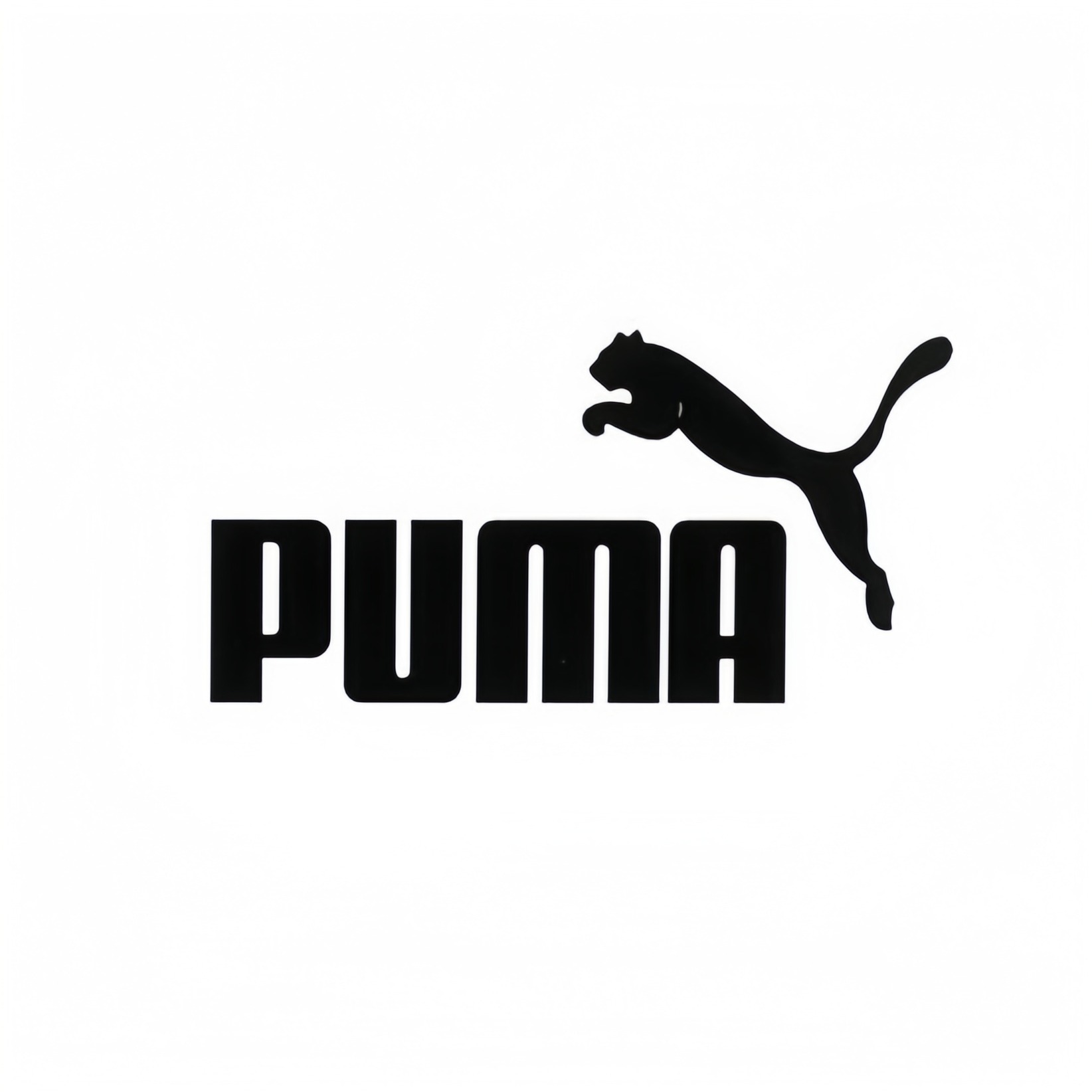 PM boutique shoes Official Store in the Philippines, Online Shop 05 2025