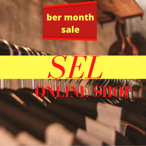 Sel Online shop Philippines Official Online Store | Shop Now on Lazada