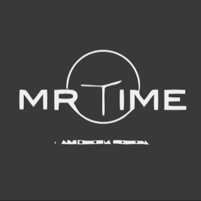 Shop online with MR Time now! Visit MR Time on Lazada.