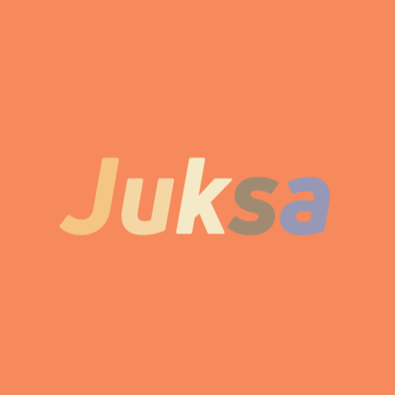 Shop at Juksa.ph with great deals online | lazada.com.ph