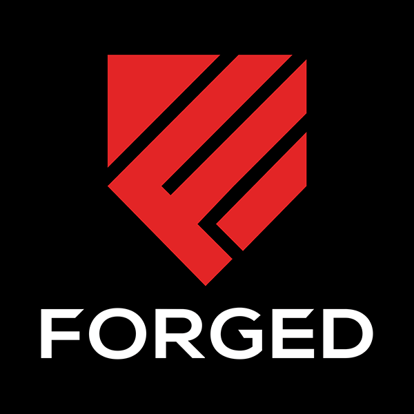 Forged Philippines Philippines Official Online Store | Shop Now on Lazada