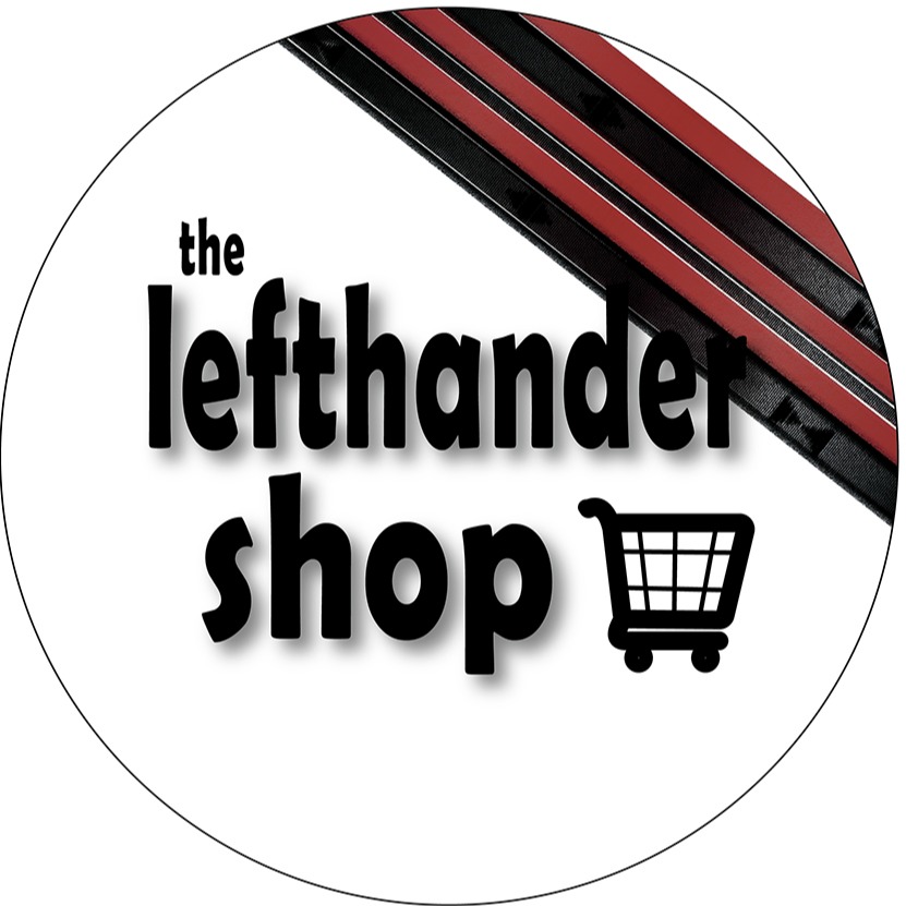 The Lefthander Shop Philippines Official Online Store | Shop Now on Lazada
