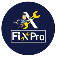 FixPro.Mall Official Store in the Philippines, Online Shop 05 2025