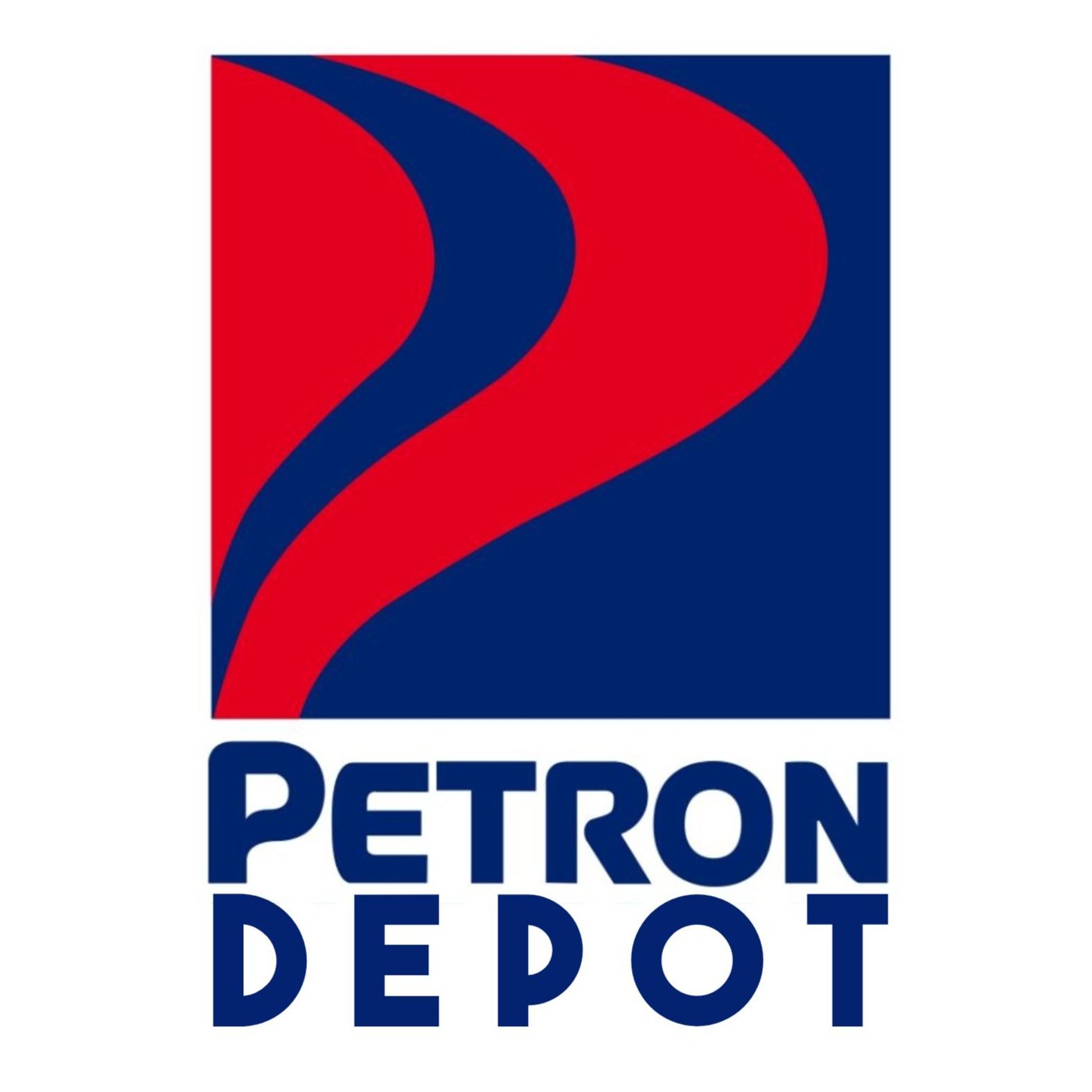 Petron Depot Official Store in the Philippines, Online Shop 02 2025