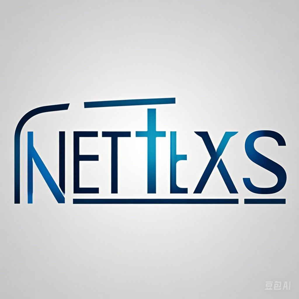 NetCraft PH Philippines Official Online Store | Shop Now on Lazada