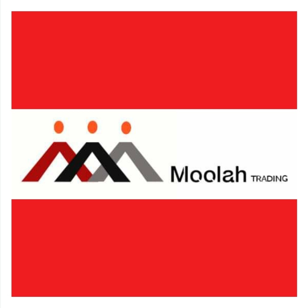 Moolah88 Official Store in the Philippines, Online Shop 04 2025