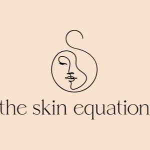 Shop online with The Skin Equation now! Visit The Skin Equation on Lazada.