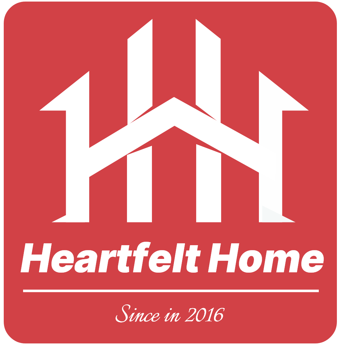 Shop online with heartfelt home life store now! Visit heartfelt home ...