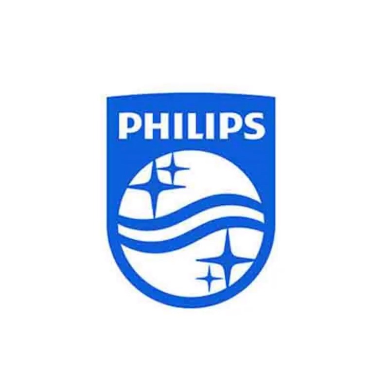 Phillips PH Philippines Official Online Store | Shop Now on Lazada